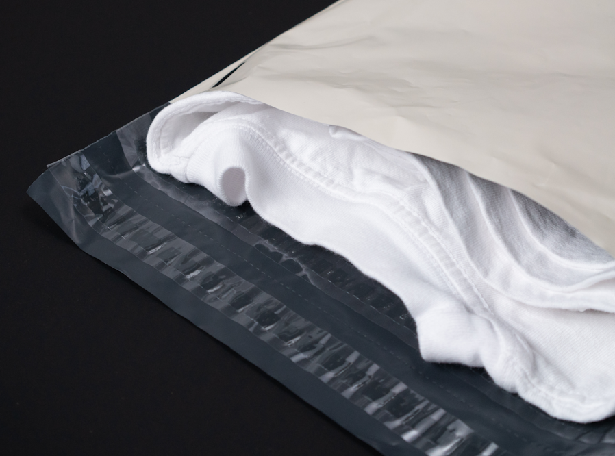 Bombas packaging case study | Grounded Packaging