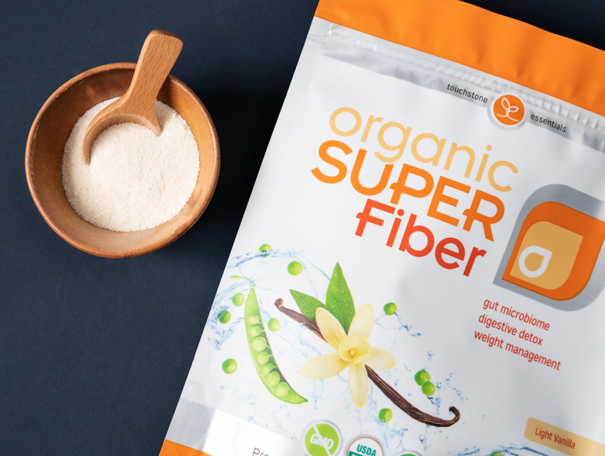 Bombas packaging case study | Grounded Packaging